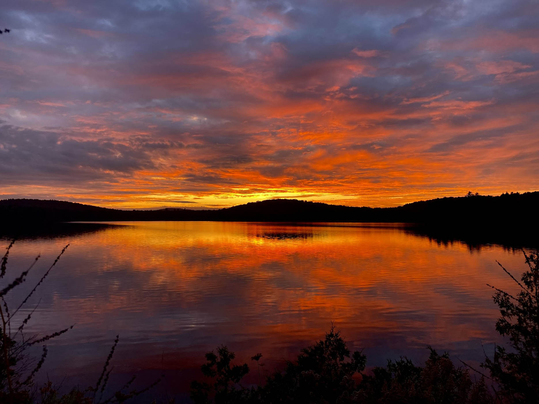 Adirondack autumn | News, Sports, Jobs - Adirondack Daily Enterprise